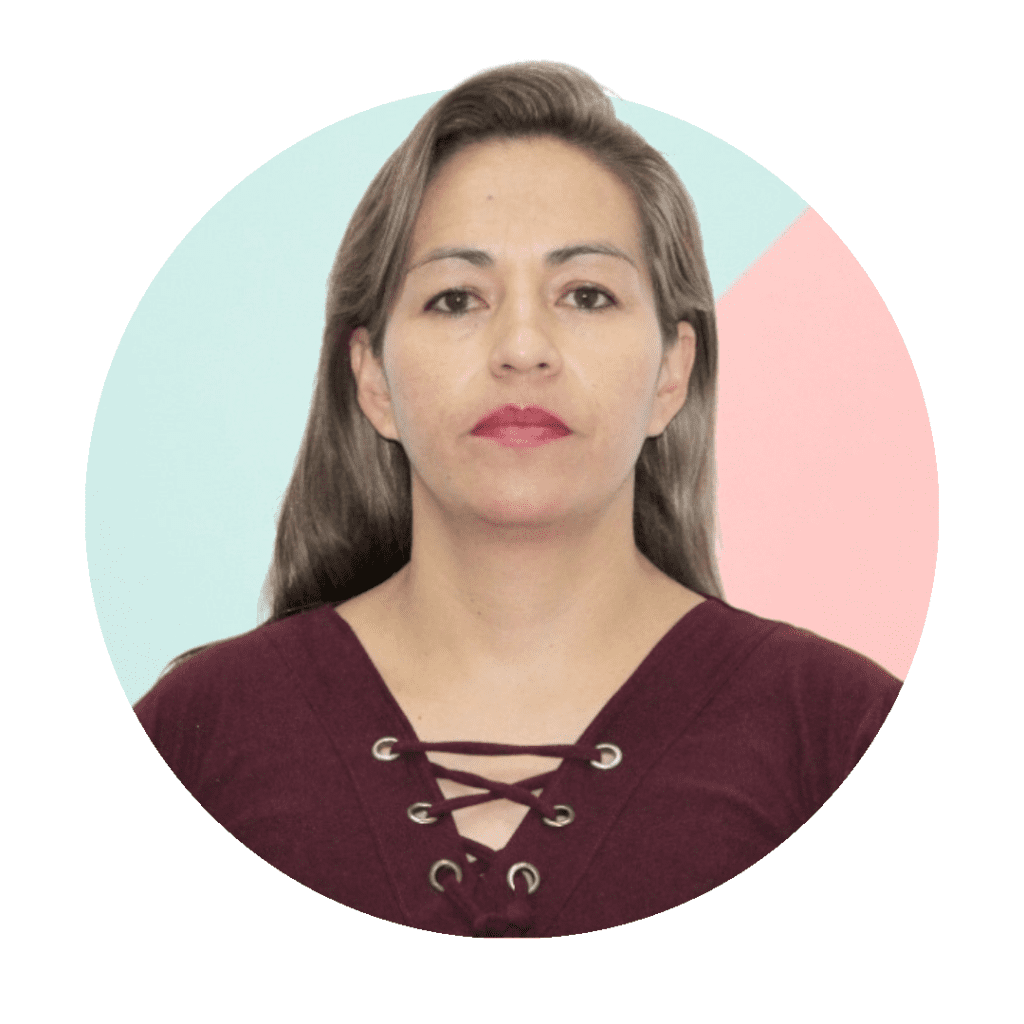 ICAPVAL – Formación de alta calidad – Universidad Hemisferios