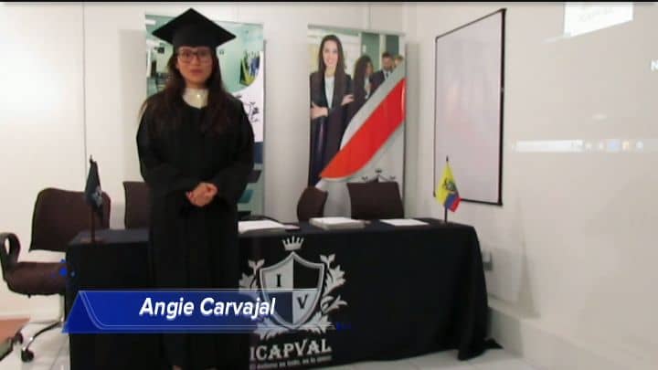 ICAPVAL – Formación de alta calidad – Universidad Hemisferios