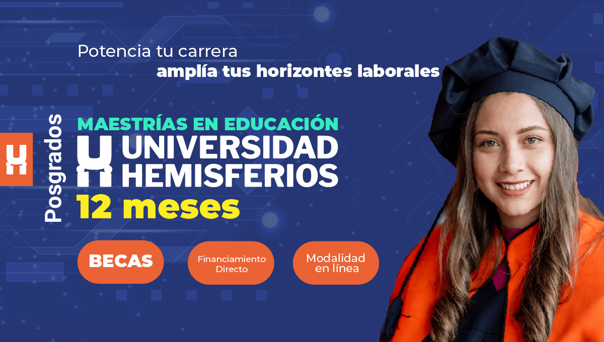 ICAPVAL: Instituto de Capacitación Profesional de Valle