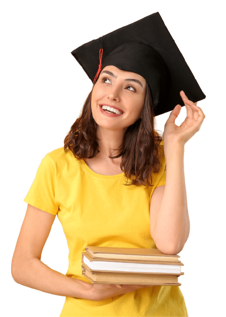 Instituto de Capacitación Profesional de Valle