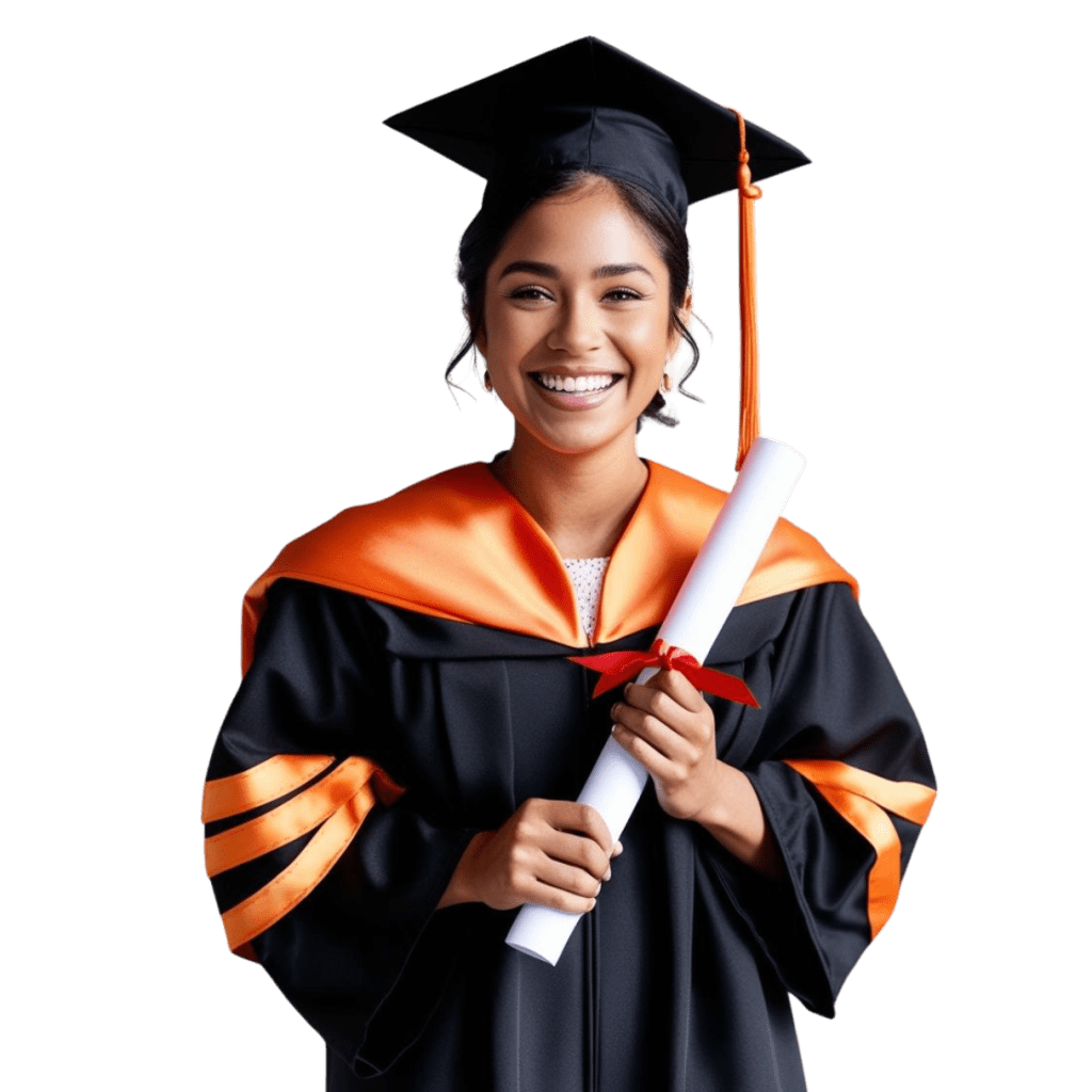 ICAPVAL: Instituto de Capacitación Profesional de Valle