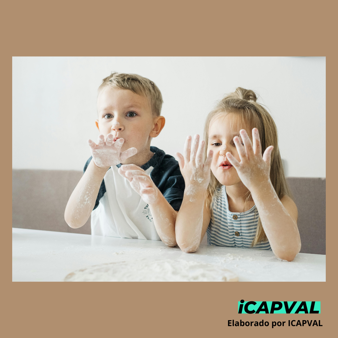 Discapacidad Intelectual: Domina 5 Estrategias Pedagógicas Clave para una Enseñanza Impactante y ...